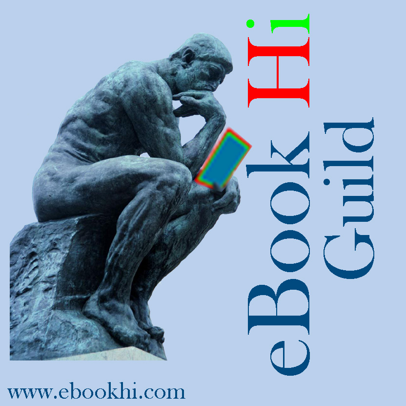 20 01 05_05 01 15-2_ La dépouille du Cne Bruno Garibaldi_ Source ...